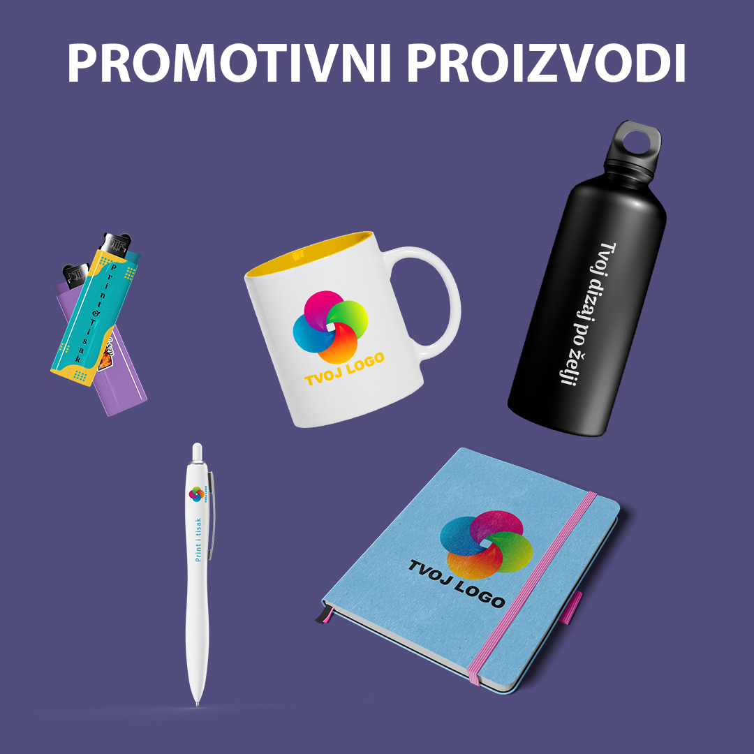 Print i tisak - DTF-design.com -DTF tisak na tekstil i UV tisak